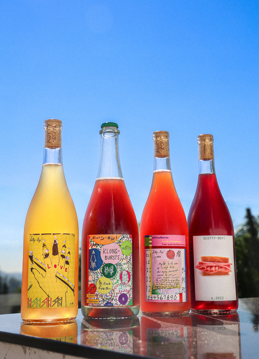 scotty boy! – shop-silverlakewine