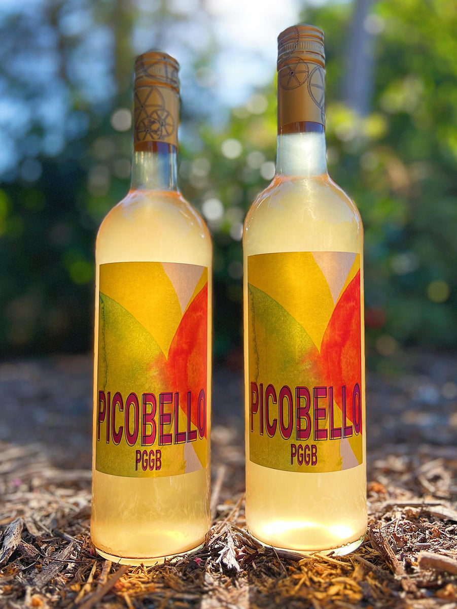 Schlossmuhlenhof Picobello PGGB – shop-silverlakewine